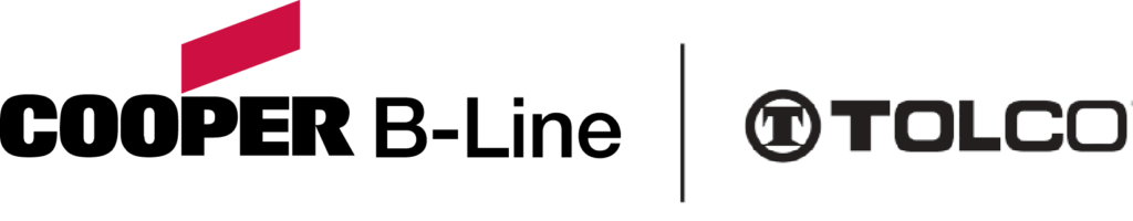 TOLCO - Atlas Teknik