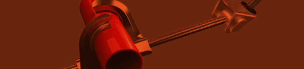 TOLCO - Atlas Teknik