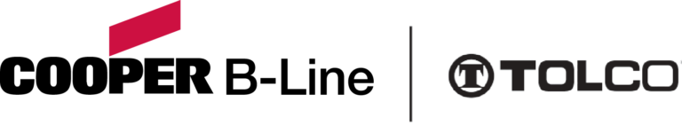 TOLCO - Atlas Teknik